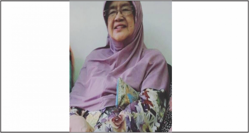 Al-Baqau lillah Inna lillahi wa inna ilayhi raji un | SMP DARUL ULUM 1 ...